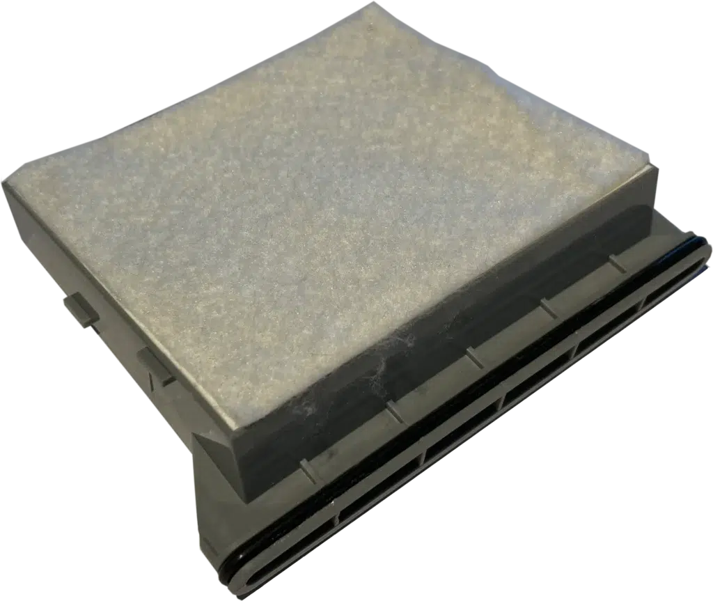 TH3 Particle filter swiss air with pre-filter - OnlineWeld Australia