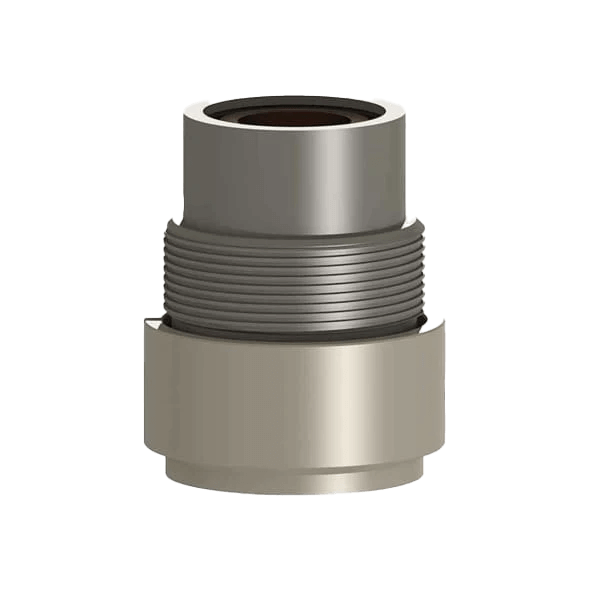 Cap Flushcut Hyamp 85-125A – OnlineWeld Australia