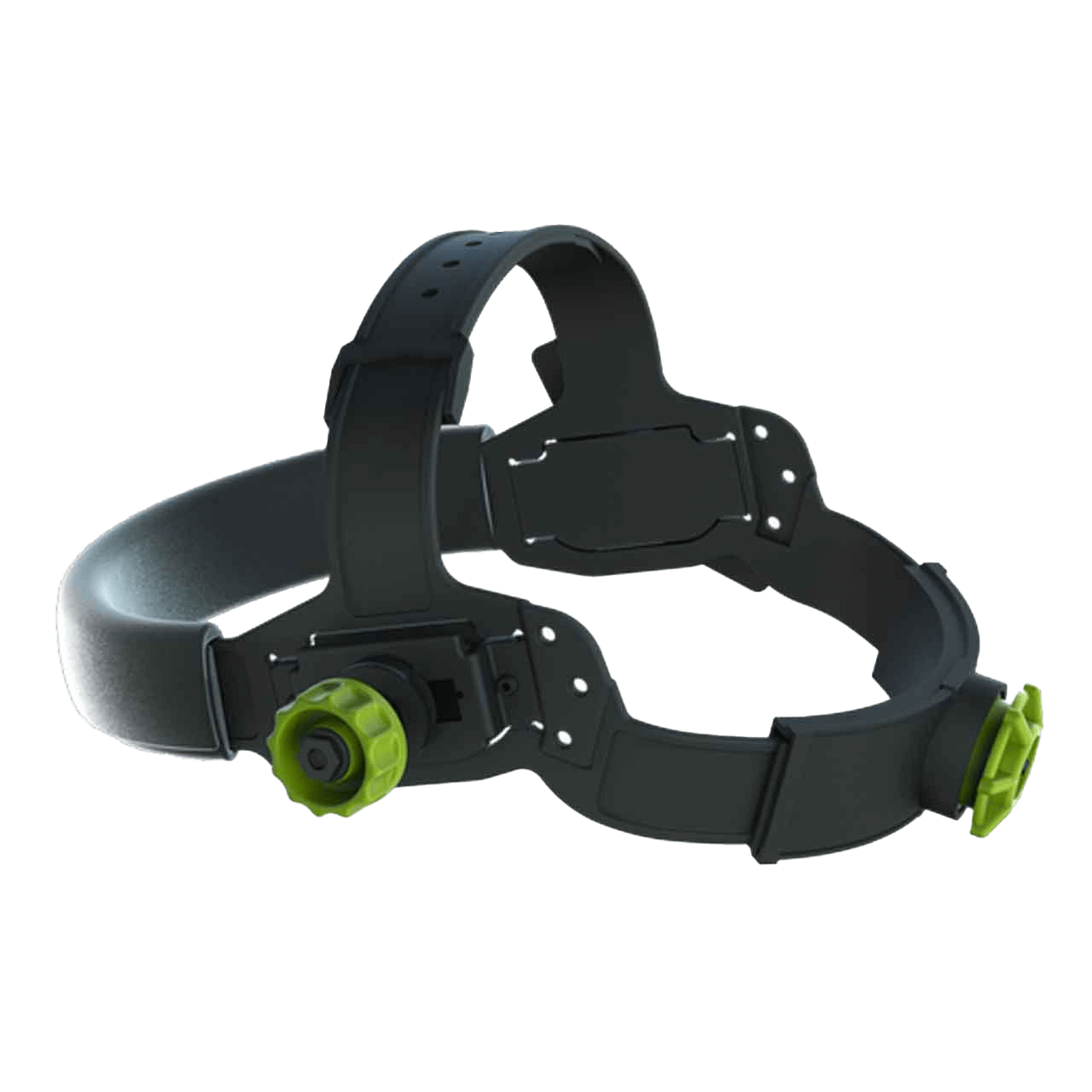 Adjustable Head Band Panoramaxx - OnlineWeld Australia