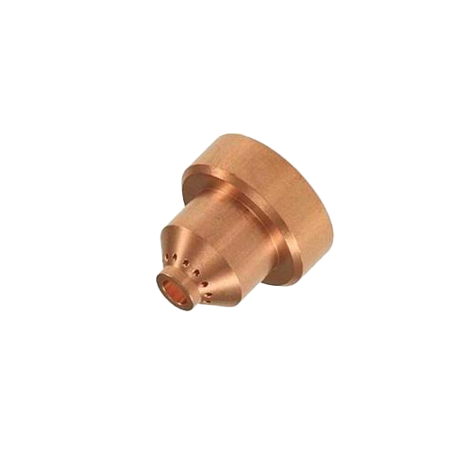 Shield 100 A For T100M – OnlineWeld Australia